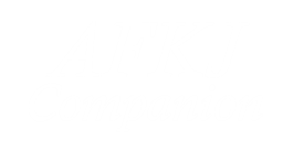 AFKJ Companion
